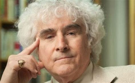 The Danny Sheehan Megablog “we Need To Participate With All Other Sentient Life In The