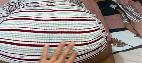 Stepmom Snatching Failing Her Stepson Loves To Be Put On All Fours And Shredded That Narrow And
