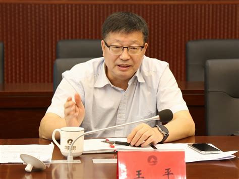 国家税务总局浙江省税务局 工作动态 省局一级巡视员王平赴绍兴台州开展部分非税征管职责划转改革联合调研