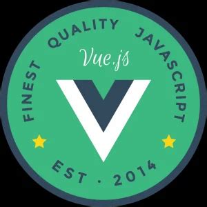 Quick Tutorial On Understanding Vue JS Basics For Beginners