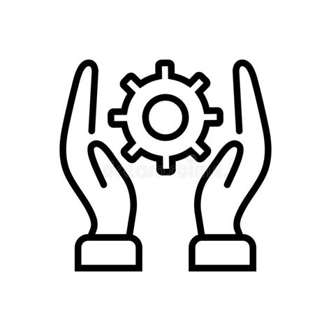 Be Practical Logo