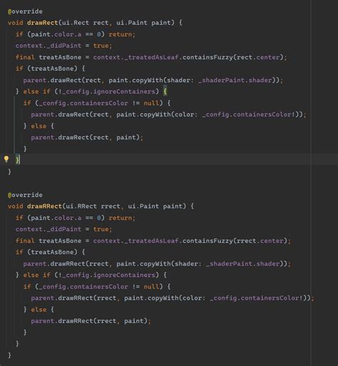 Flutter 小技巧之有趣的 Ui 骨架屏框架 Skeletonizerflutter 加载骨架 Csdn博客