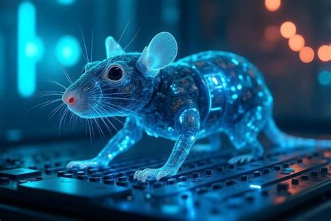 Remote Access Trojan Rat Resolverrat Targeting Healthcare And Pharmaceutical Organizations Remote Access Trojan Rat Resolverrat Targeting Healthcare And Pharmaceutical Organizations