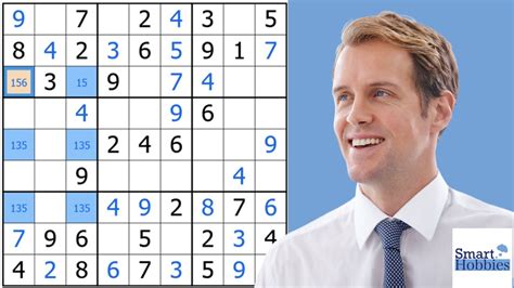 Extended Unique Rectangles Type 1 Sudoku Advanced Tutorial 18 Part 1