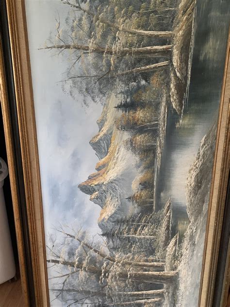 Great Value？or Garbage R Collections