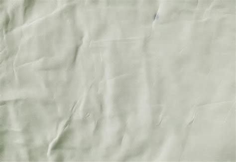 Premium Photo Green Grass Texture Background