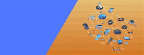 Wearable Deveice Development Company In India Glide Embedded