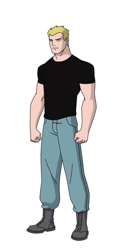 Image Eddie Brockpng Marvel Fanon Fandom Powered By Wikia