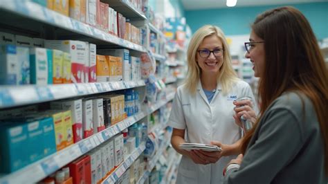 Best Symbicort Alternatives In 2025 Top Inhaler Replacements Ranked By