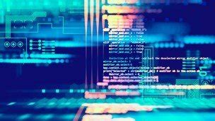 Online Course Macros E VBA Excel Aulas From Udemy Class Central