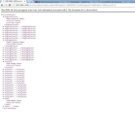DAEnetIP SNMP Ethernet Controller With Digital Analog I O Denkovi A E LTD
