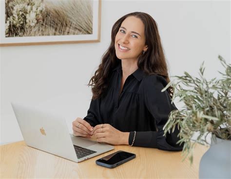 Scientist Madison Dohnt Shares Her Ultimate Day On A Plate For