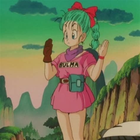 Stream Hentai Prodサメの餌 By Jaws Sensei Listen Online For Free On