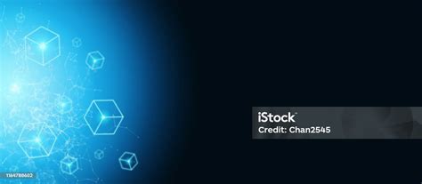 분권 화 사업가 미래 혁신 블록 체인 기술 개념 토큰 머니 은행 비트 코인 안전 신뢰 핀테크 효율성 클라우드 보안 암호화 디지털 Ai 스마트 계약 거래 보호 계약서에 대한