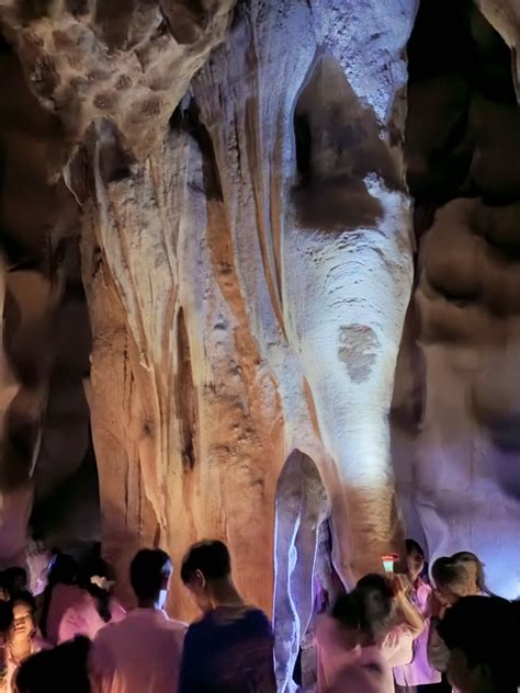 อุทยานแห่งชาติดอยผากลอง