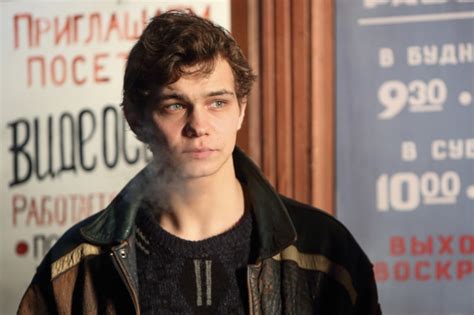 Турбо фото 1 из 4 в галерее на 24СМИ