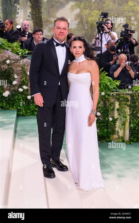 Luciana Barroso Wedding Dress 60 Photos