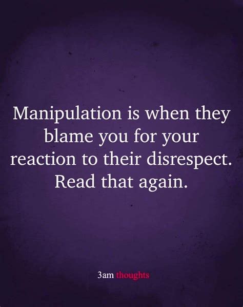 Pin By Kim Baxter On Narcissists Narcissism Quotes Life Lesson