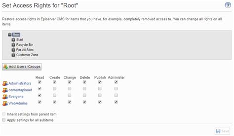Get Started With Content Delivery Api 220 Optimizely Develope