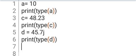 Programming With Python
