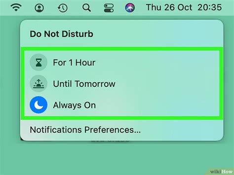 How To Remove IMessage From A Mac Easy Methods To Try