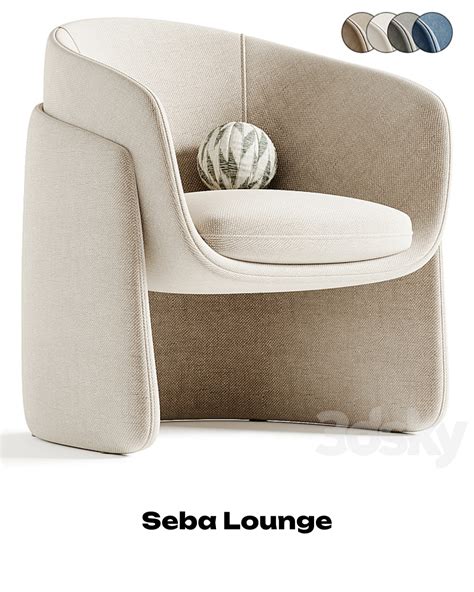 3dsky New Feature Share Your Collections Now A New Feature Is