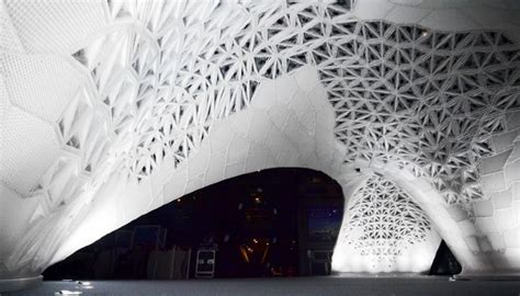 Arquitectura De Impresora 3d Guide To 3d Printing Architectural Models