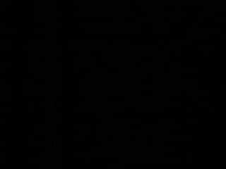 Python Color Space Conversion Problem On Black Image With OpenCV Stack Overflow