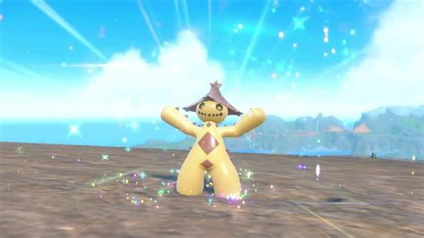 When You Get The Gender You Needed YouTube