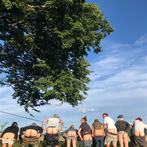 Mooning Club 79 By Ducttapeandmooning On Deviantart