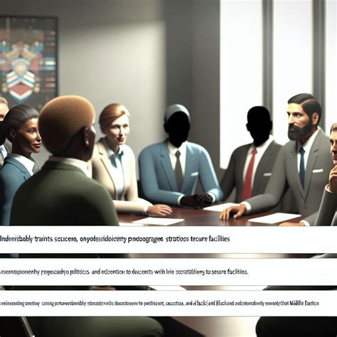 Cybersecurity Infrastructureprotection Cloudarchitecture Paul Kolodziejczyk