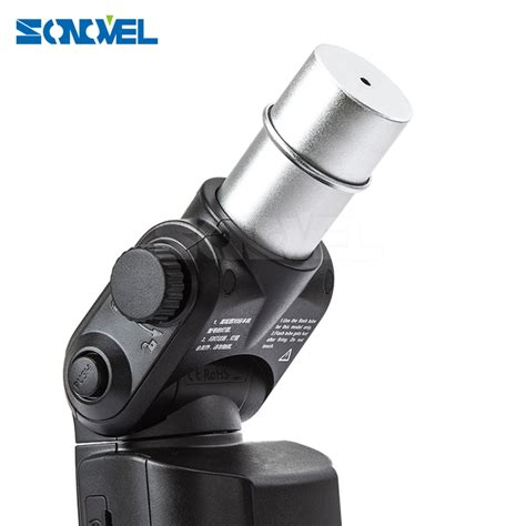 Godox Ad S15 Flash Lamp Tube Bulb Protector Cover Grandado