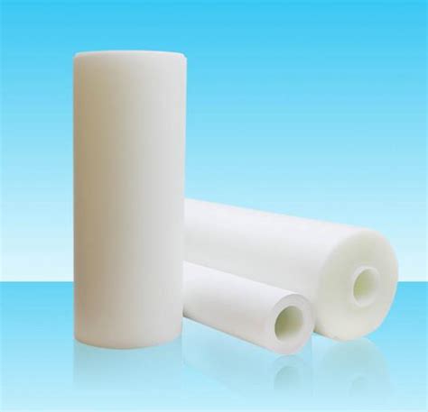 How To Avoid Bubble Problem During Eva Lamination Process Gaoren