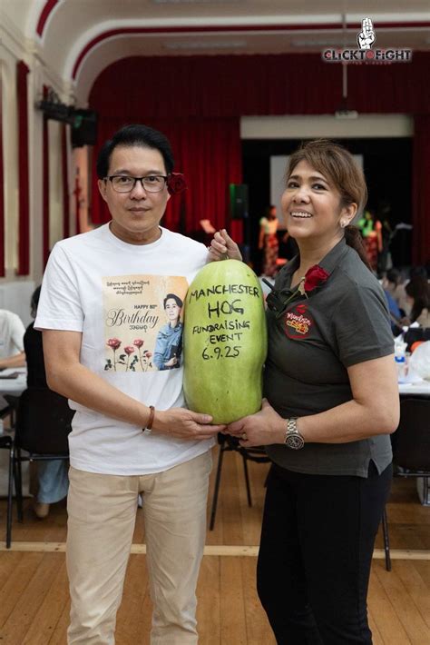 Khit Thit Media ကြာအင်းဆိပ်ကြီးရှိ စစ်ကောင်စီတပ်၏ ကွီလုံးတိုင်စခန်းကို Knla ပူးပေါင်းတပ်များ