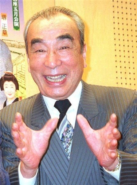 時代のサカイ目テレビ草創期の熱さ描く植木等とのぼせもん 笑ってはいけない裏方を笑わせるには 1 zakzak