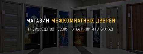 ViČi Vici знает толк в изысканных морепродуктах Мидии на сковороде в пасте или в соусе с