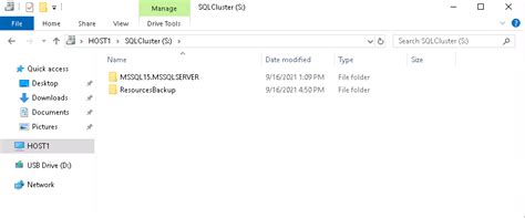 284 1 Michael Firsov