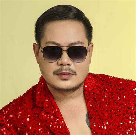 အိမ်ထောင် The Marriage ဒါရိုက်တာ မယ်မင်းဘုံ ဖန်တီးထားတဲ့ 💍အိမ်ထောင် The Marriage💍 ဇာတ်လမ်းတ