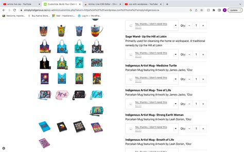 Ways To Go About Simple Formatting Issues Like This My Site Does Everything I Need It To Do As
