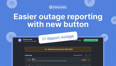 Zscaler Outage History Statusgator