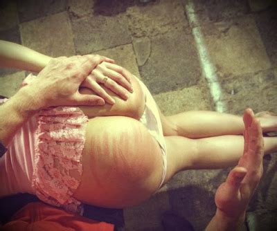 Girlslove Sex Tumblr Com Tumbex