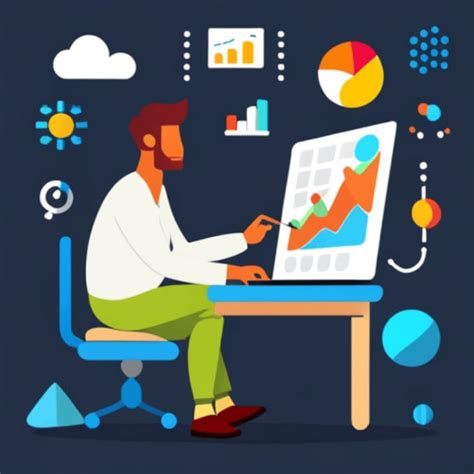 Clean Your Data And Create Beautiful Data Visualizations By Maffotto Fiverr