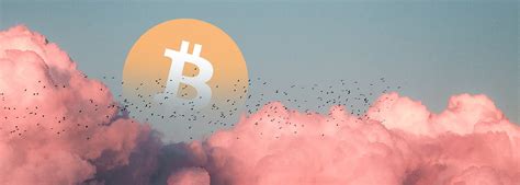 Bitcoin Mining Migrating From China To The United States By Bitbox