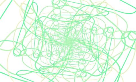 Premium Vector Vector Abstract Scribble Background Design