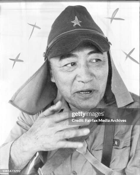 Yuki Shimoda Photos And Premium High Res Pictures Getty Images