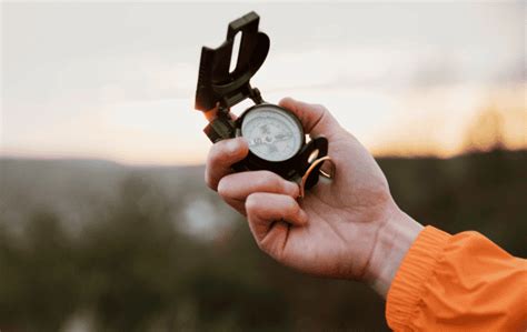 Adobe Dtm To Adobe Launch And More The Complete Guide For Marketers Axamit