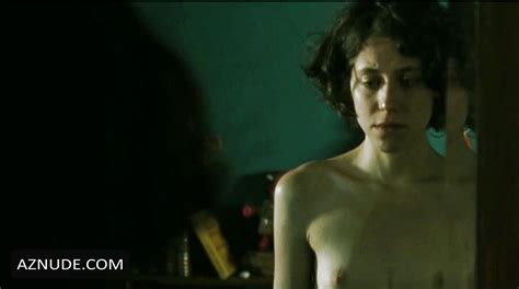 Xxy Nude Scenes Aznude