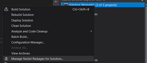 replicating microsoft news with xamarin part 4 using themes by