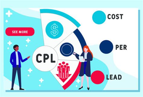 Cpl Images Parcourir 1183 Le Catalogue De Photos Vecteurs Et Vidéos