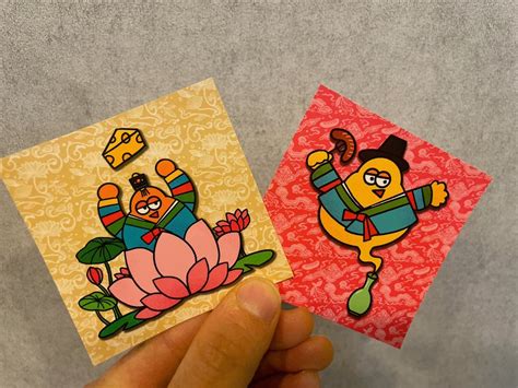 은하선🏳️‍🌈🏳️‍⚧️ On Twitter Rt Seoulvegan2022 이번주 금토일 3월 17일~19일 Setec에서 열리는 비건페스타에 서울비건 비건